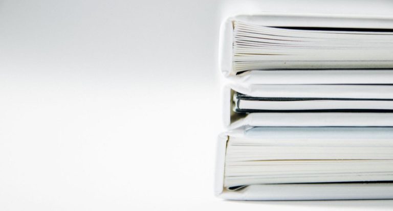 Navigating the Funeral Process in Singapore: A Comprehensive Guide ...