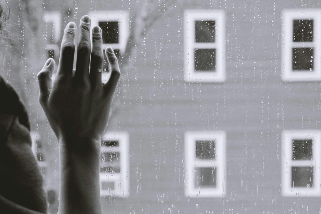 Grief Etiquette: What To Say & What Not to Say When Someone Passes Away ...