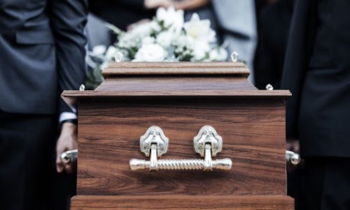 Embalmer Singapore: Embalming Process & What Do They Do? - Memorial ...