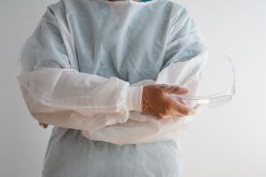 Embalmer Singapore: Embalming Process & What Do They Do? - Memorial ...