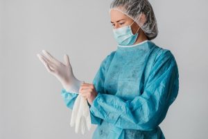 Embalmer Singapore: Embalming Process & What Do They Do? - Memorial ...